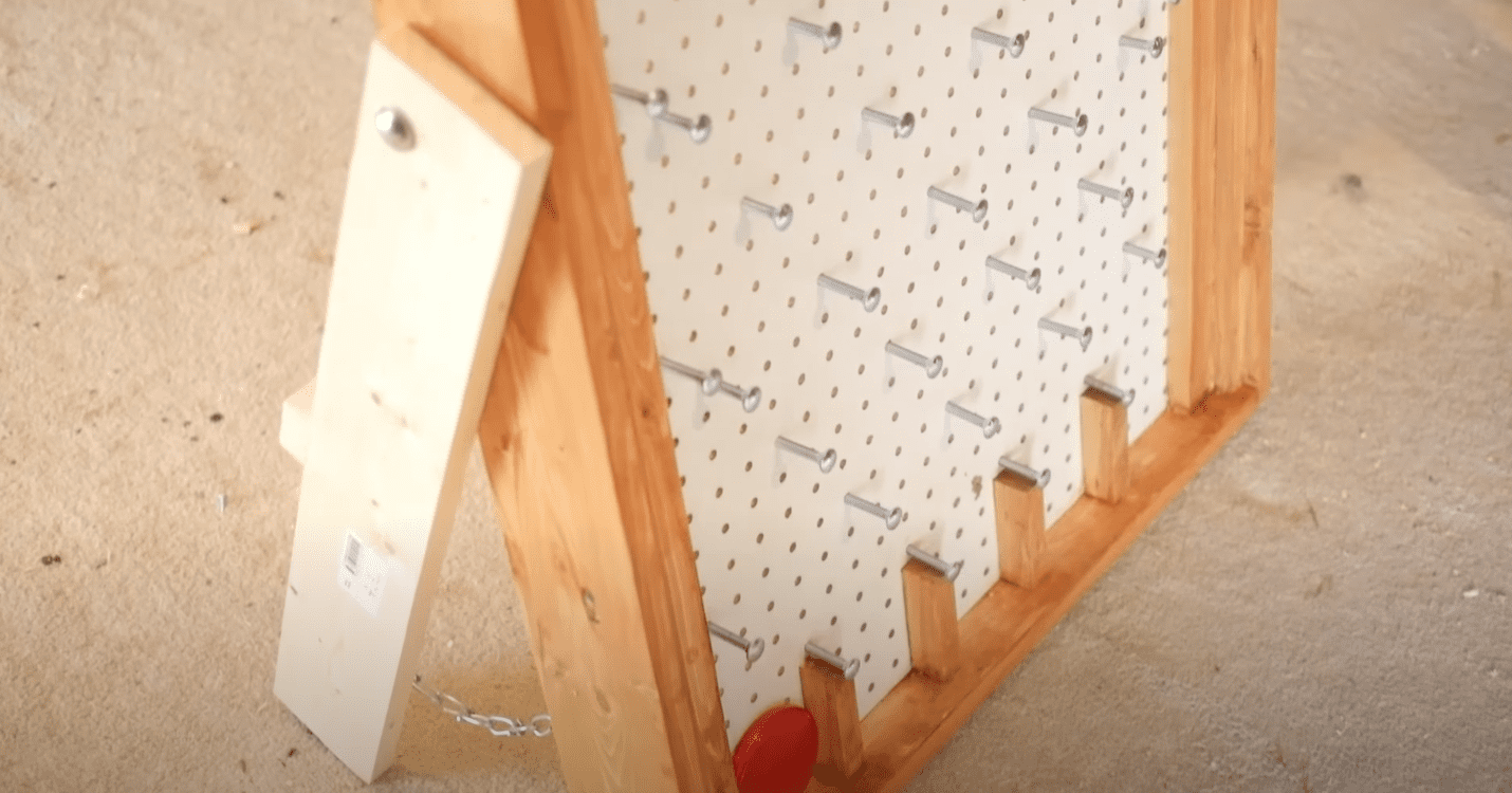 Plinko Probability Guide - PlinkoGames