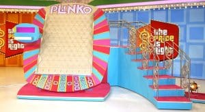 Plinko Game History - PlinkoGames